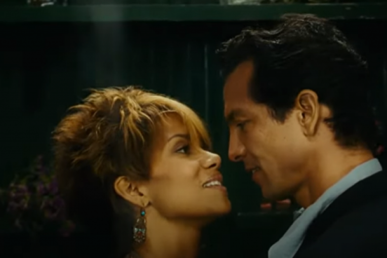 NAJLEPŠE I NAJVEĆE ZAVODNICE: Ženama koje su rođene u ova tri ...