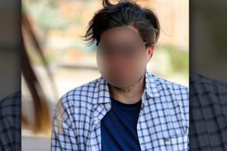 POKOSIO MUŽA I ŽENU! Određen pritvor za vozača koji je ubio kolima majku osmoro dece u Surčinu