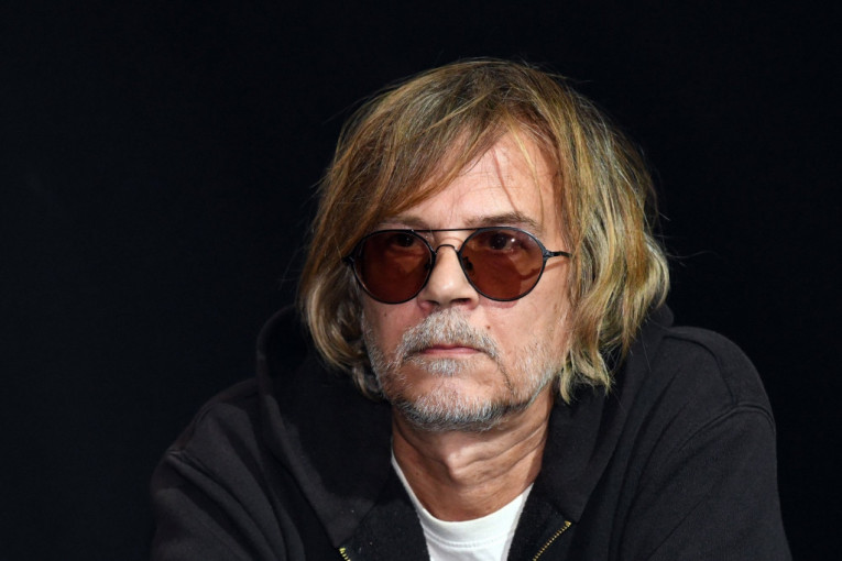 UKLETA PORODICA! Misteriozan odlazak oca i sina Žike Todorovića ...