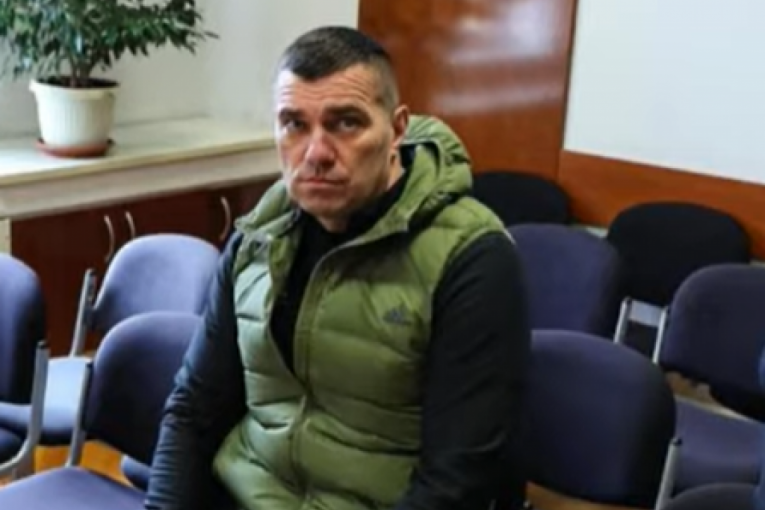 UBIJEN POZNATI KRIMINALAC U ZAGREBAČKOM KLUBU! Šokantni detalji ...