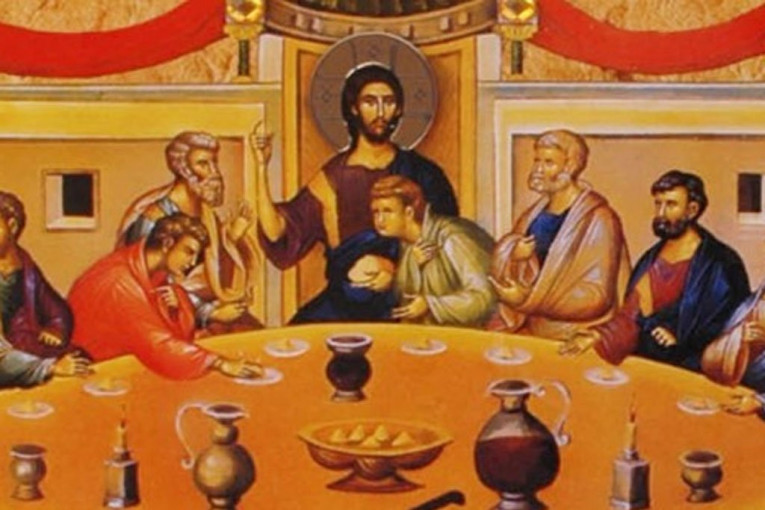 HTELI JE TITO I GERING! FILMSKA PRIČA: Nestvarne putešestvije "Tajne ...