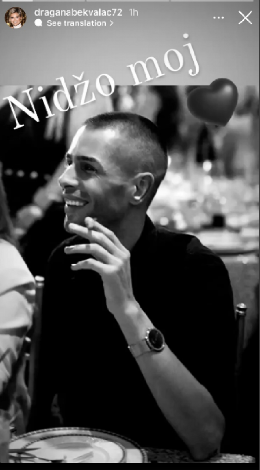 ESTRADA U SUZAMA! Nova TRAGEDIJA ih sve pogodila, miljenik žena iznenada preminuo!