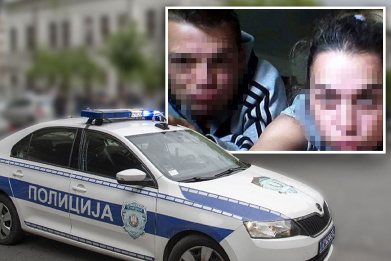 ZAKLAO PSA, PRETUKAO BABU: Novi jezivi detalji o Robertu koji je u ...