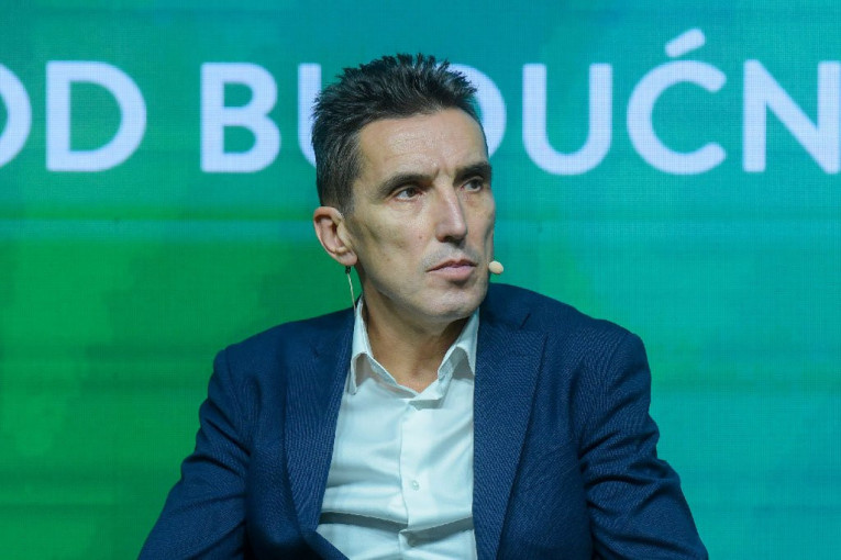 OTKRIVENA PRAVA ISTINA O TEŠKOJ NESREĆI U DOLJEVCU: Pomoćnik direktora ...