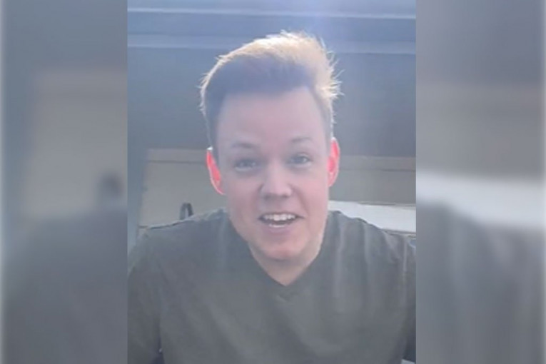 AMERIKANAC PRODAO KUĆU I DAO OTKAZ DA BI SE PRESELIO NA BALKAN ...