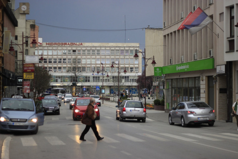 STANOVNICI OVOG SRPSKOG GRADA VEKOVIMA NOSE SPECIFIČAN NADIMAK: Veruje ...