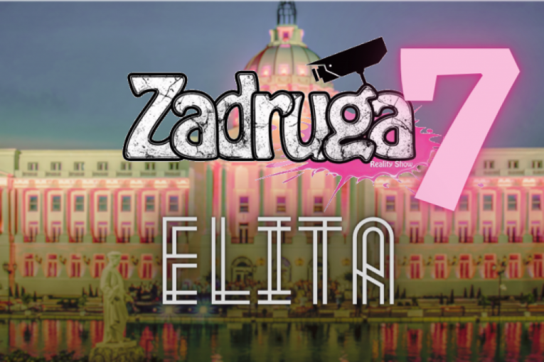 ŠOK-BOMBA VELIKOG ŠEFA, VEČERAS ĆE SE RIJALITI TOTALNO PREOKRENUTI: Ša ni ne sanja kakvo mu ...