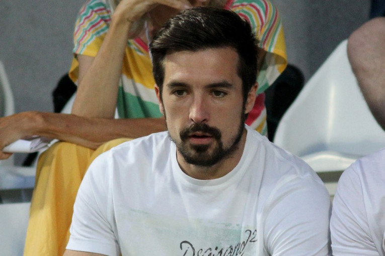 OVAKO JE VOLKOV PRIČAO O OCU: Vladimir otkrio detalje o detinjstvu koje ...