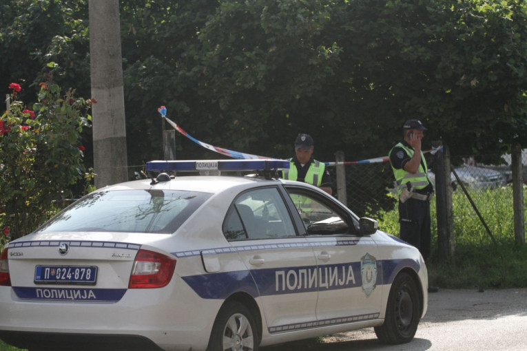 UBIO OCA, PA PRETUKAO MAJKU! Monstrum pušten iz psihijatrijske ustanove, evo kako se branio na ...