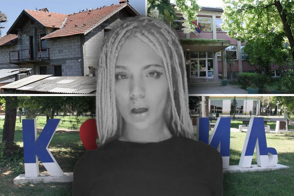 U SPAVAĆOJ SOBI NOE MILIVOJEV KRIJE SE ISTINA: Otkrivamo DETALJ koji sve raskrinkava o odnosu sa ...