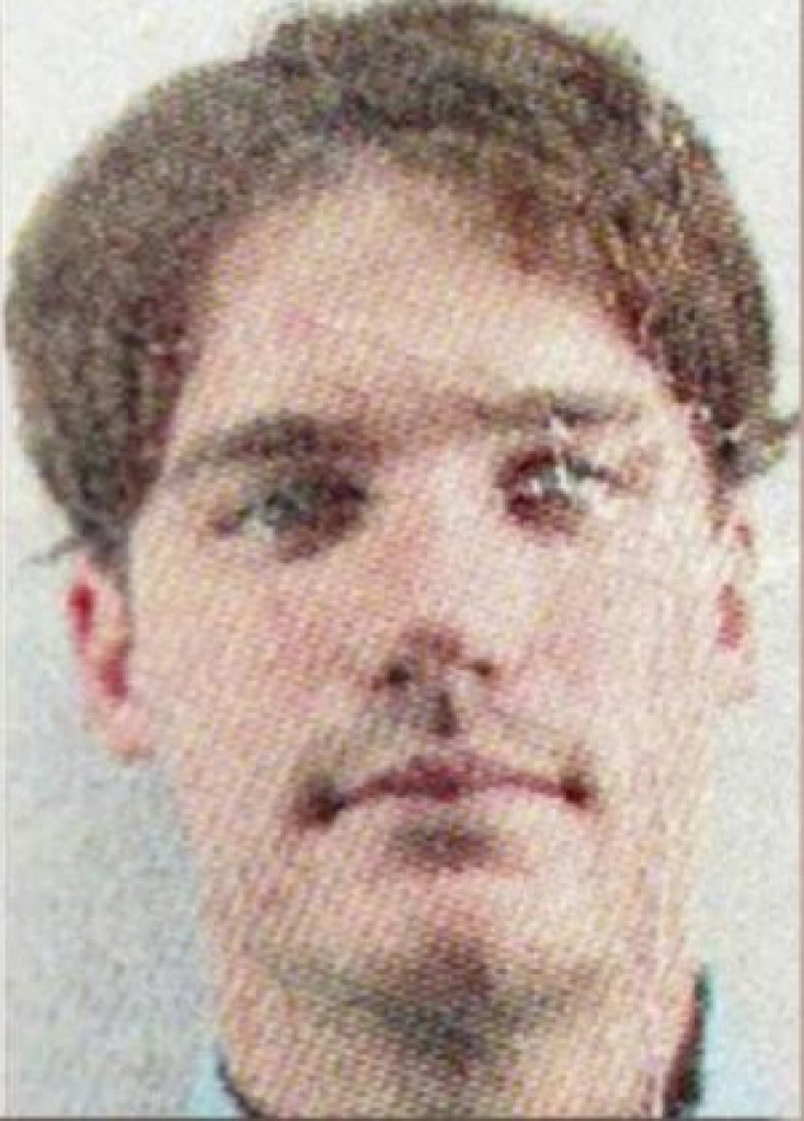 "DVA DANA SU U ZATVORU SLAVILI UBISTVO MOG SINA, NARUČIVALI SU PESME ...