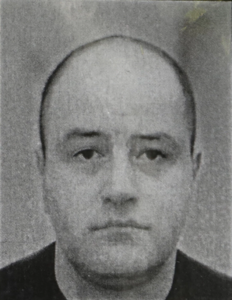 OTIŠAO ZBOG BOLA U VRATU, PA UMRO! Oglasio se brat Milana Đurića, koji je preminuo posle posete ...