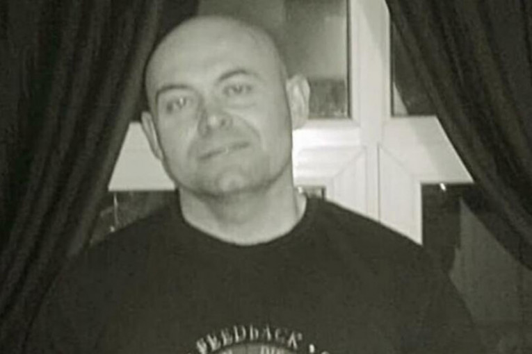 IZREŠETAN SA 12 METAKA NA SRED CENTRA: Šapčani i posle osam godina ...