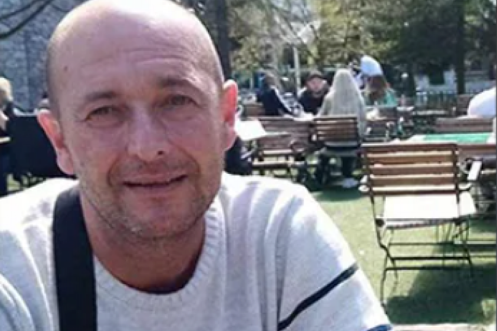 TUŽAN KRAJ POTRAGE ZA VLADANOM NESTALIM U CRNOJ GORI: Pronašli ga ...