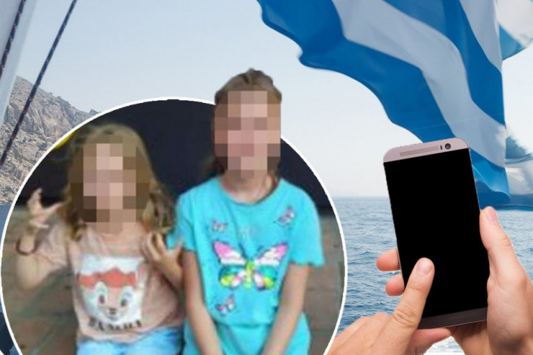 REŠENA MISTERIJA NESTANKA PORODICE IZ SRBIJE: Zbog ovoga su sve podigli na noge - stigle ...