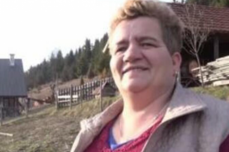 ALBANKA SE UDALA ZA SRBINA, PRVA TRI MESECA JE SAMO PLAKALA! Život joj se preko noći PROMENIO iz ...