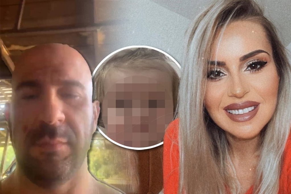 PEVAČI SE UDRUŽILI DA POMOGNU DEVOJČICI, KOJOJ JE MONSTRUM NERMIN ...