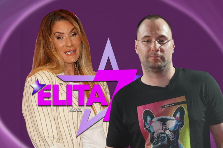 ANA ĆURČIĆ SLALA INTIMNE FOTOGRAFIJE OSAMNAESTOGODIŠNJEM MLADIĆU ...