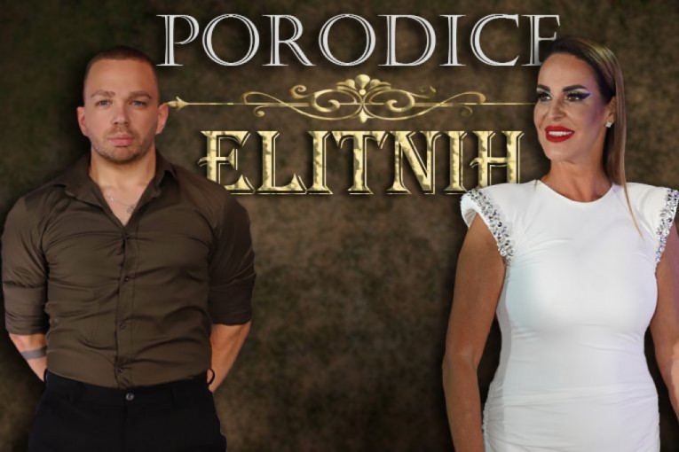 PRVA ISPOVEST PRIJATELJA MILENE KAČAVENDE: Otkriveni svi detalji o PRETNJAMA Ace Bulića i Ane ...