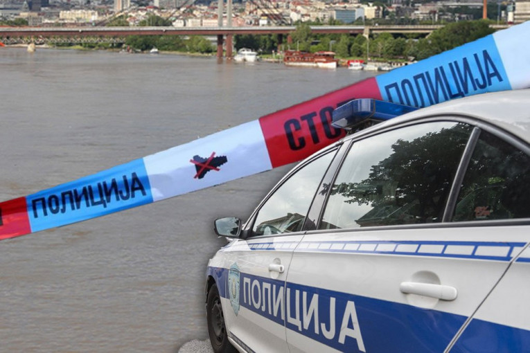 SUKOB U SRCU NOVOG SADA: Masovna tuča mladića potresa grad, brza akcija ...