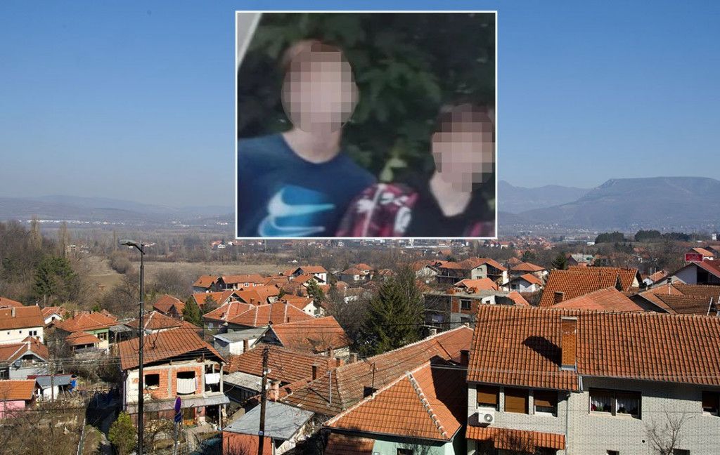 ODBIJEN ZAHTEV ZA IZUZEĆE! Niško tužilaštvo će voditi postupak protiv ...