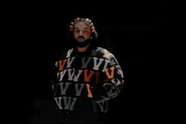 "GDE JA IDEM, IDEŠ I TI, MI JUGOSLOVENI" Muzički ŠOK od repera Drejka ...