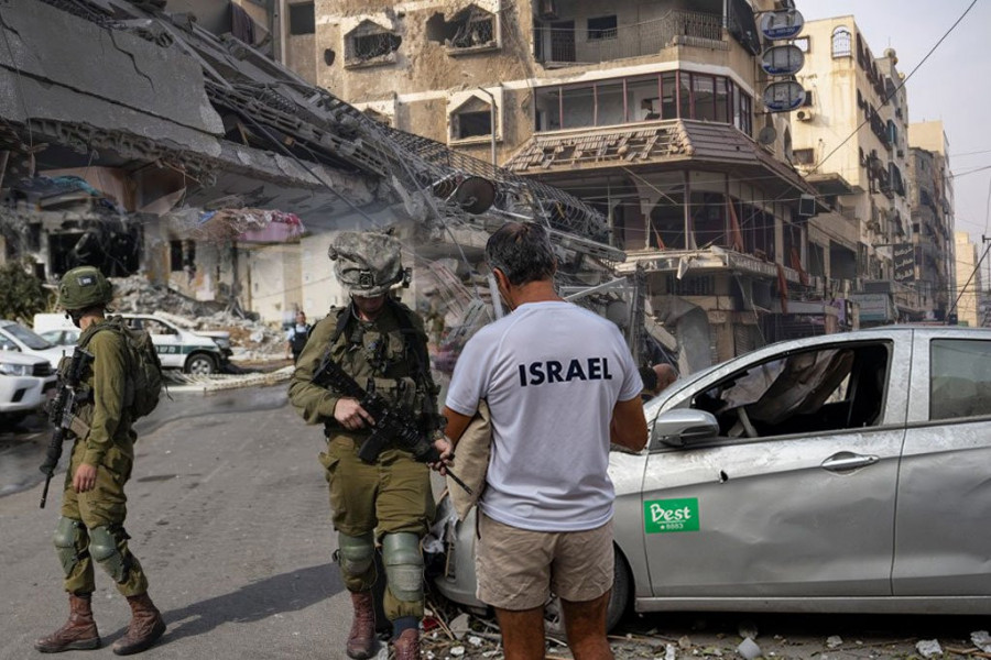 "KO BOGA VAS MOLIM, SAMO MI VRATITE TELO DETETA DA GA SAHRANIM!" Posle ...