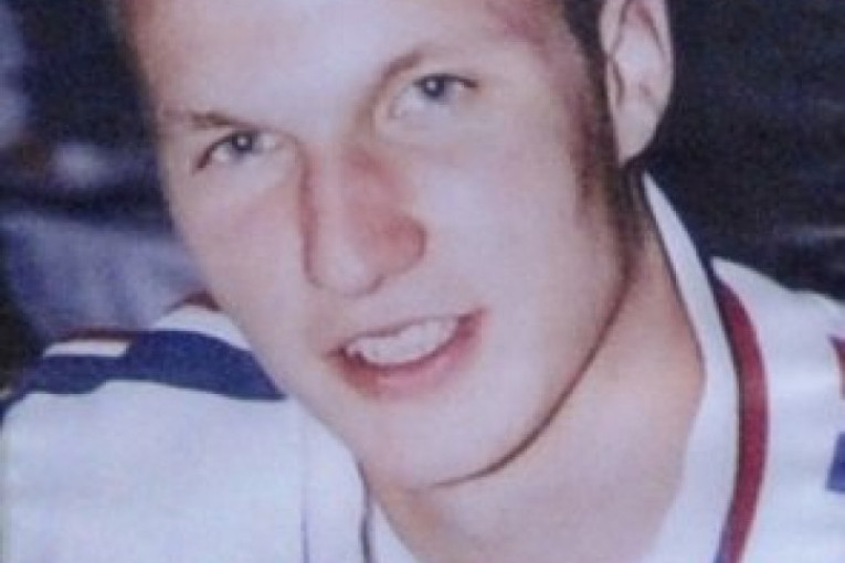 OVO JE SALE MUTAVI ZAPISAO U ROKOVNIKU PRED SMRT! Stanković sumnjao da ...