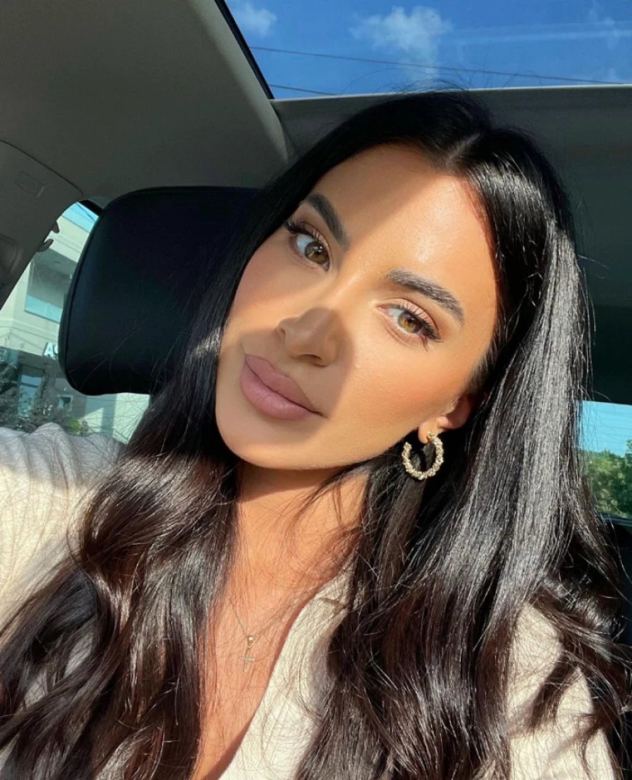 KO JE INA GARDIJAN O KOJOJ SVI BRUJE? Svi su je gledali mesecima u ...