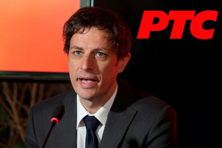 SVI SE PITAJU GDE JE NESTAO ACA INFORMACIJA: RTS izdao zvanično saopštenje!