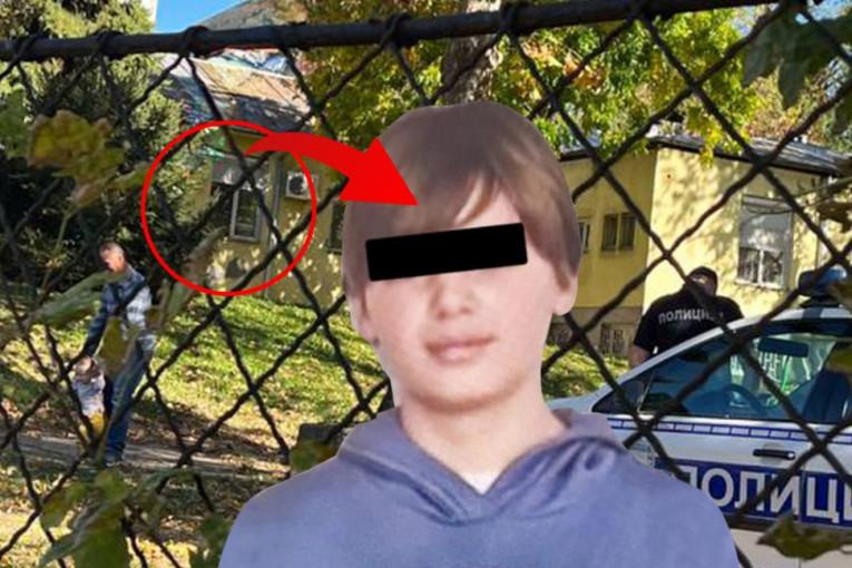 SAZNAJEMO! KOSTA KECMANOVIĆ PAO U DEPRESIJU! Nakon godišnjice masakra ...