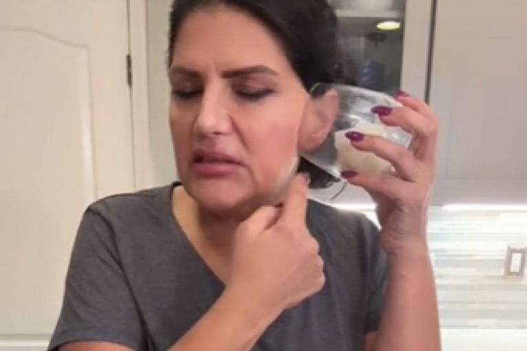 REŠITE SE BOLOVA U UŠIMA POMOĆU JEDNE ČAŠE: Farmaceutkinja otkrila CAKU ...