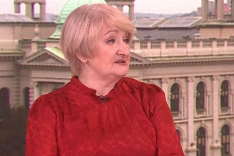 DOMOVI ZDRAVLJA SU SADA PREPUNI ZBOG OVOG: Ljudi se žale na MALAKSALOST ...