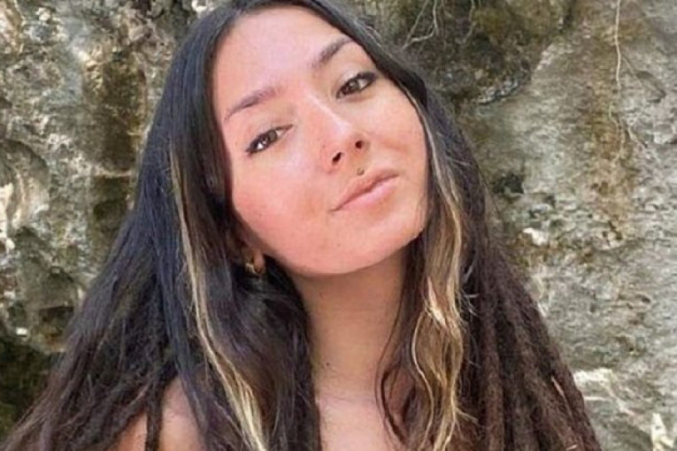 GLEDAO SAM KAKO UMIRE, CELA PORODICA SE U TRENUTKU SRUŠILA! Brat Nemice ...