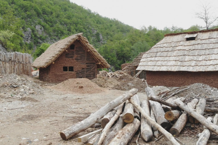 KAMENKO I KREMENKO OD DANAS NA ZASLUŽENOM ODMORU! Jedna od najvećih ...