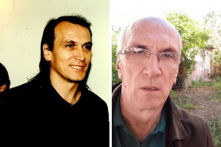 POZNATI TEKSTOPISAC APELUJE NA SVOJE PEVAČE: Demir Jetula se obratio ...