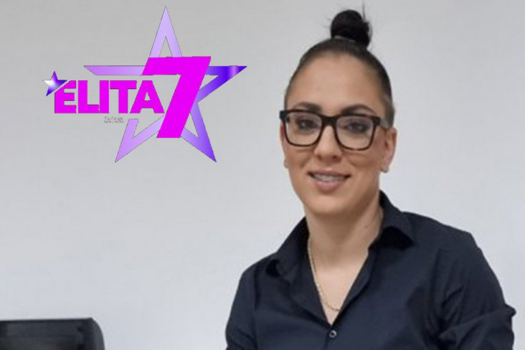 LETELO PERJE U ELITI ZBOG ULASKA MATEE CAR! Matora kukala na sav glas ...