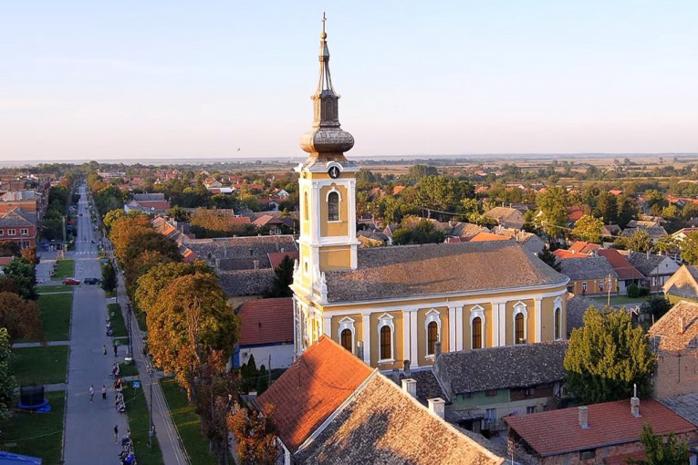 KAKO DO BESPLATNE PRAVNE POMOĆI U KOVINU: Ko ima prava na nju, u kojim ...