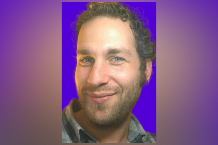 "OVDE MOGU SVE ŠTO HOĆU"! Amerikanac oduševljen životom u Beogradu, a ...