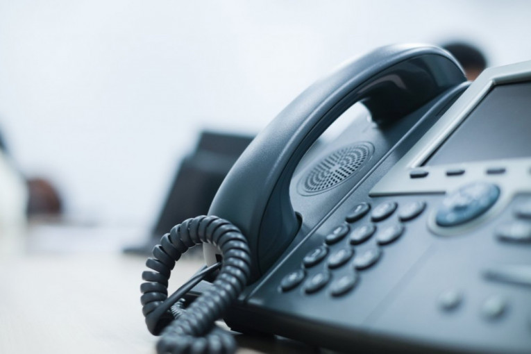 PORESKA UPRAVA IMA NOVI KONTAKT TELEFON: Evo na koji broj možete dobiti ...