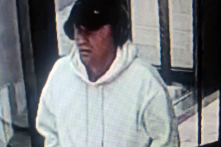 RADE TRAJKOVSKI U BEOGRADU? Osumnjičen za ubistvo fudbalera Januševa ...