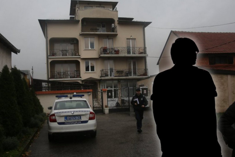 STARAČKI DOM U MALOM MOKROM LUGU NIJE SIGURNO MESTO ZA STARE? Vlasnik ...