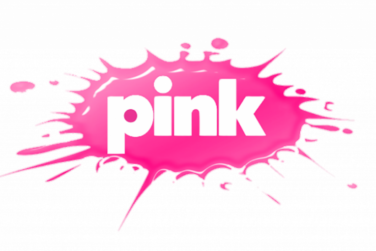 VODITELJKA SE HITNO OGLASILA NAKON GREŠKE U PROGRAMU NA PINKU! O ovoj ...