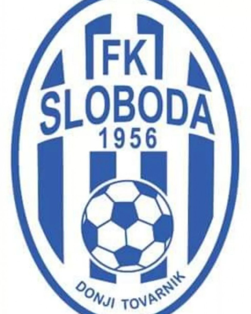 IGRAČKI KADAR JE "OLAKŠAN": Prostora za novajlije sada ima još više!