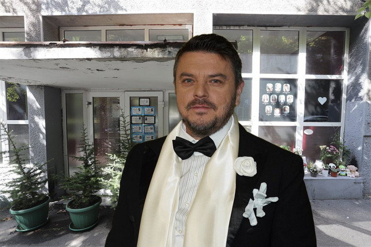POSLE RIBNIKARA JE DALA OTKAZ: Tragedija koja je Srbiju ZAVILA U CRNO ...