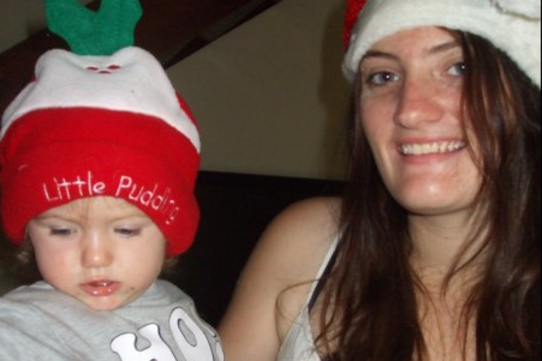 MAJKA ČETVORO DECE UMRLA NA BOŽIĆ: Otišla je da prilegne i nije se ...