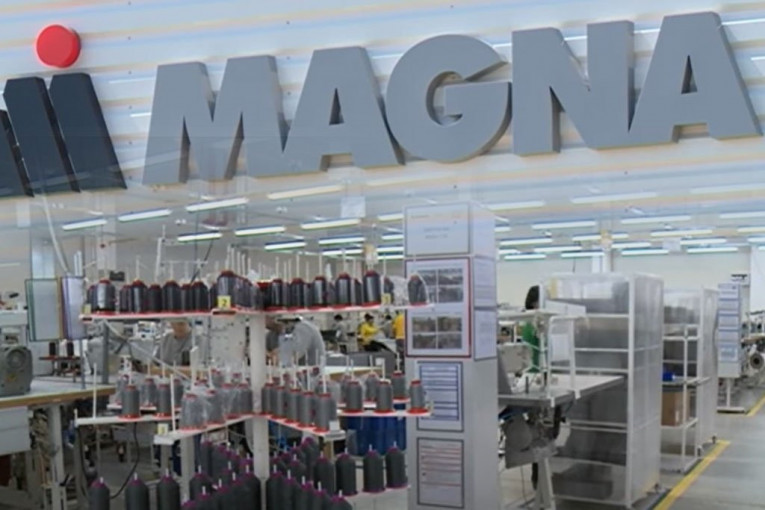 "LJUDI SU POČELI DA KAŠLJU, POVRAĆAJU, PADAJU U NESVEST"...! Radnik o ...