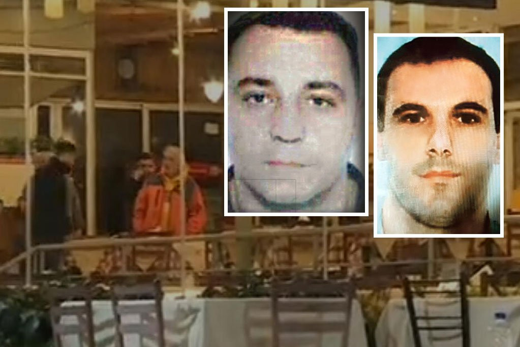 MALA IMA FEJS I INSTA, ALI NIŠTA NE IZBACUJE, SAMO NA SNEP! Zvicer ...