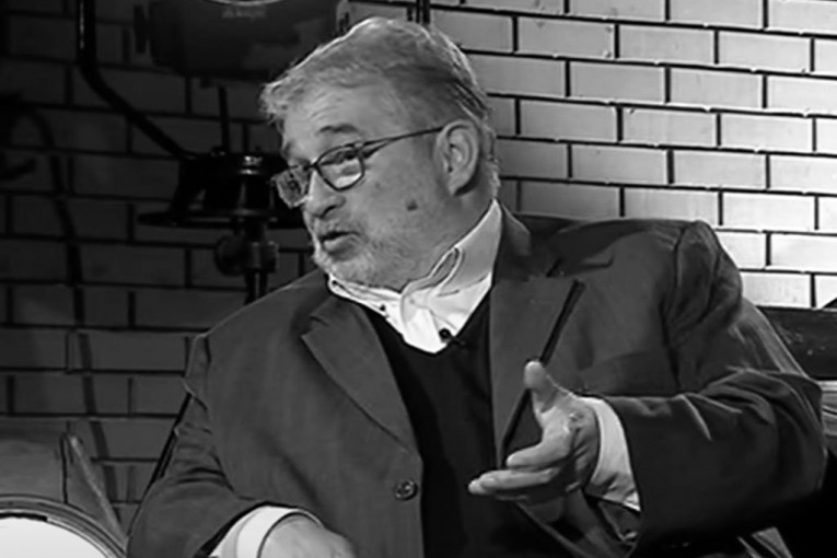 PREMINUO ČUVENI KOMPOZITOR, DOBITNIK BROJNIH NAGRADA: Sarađivao je sa ...