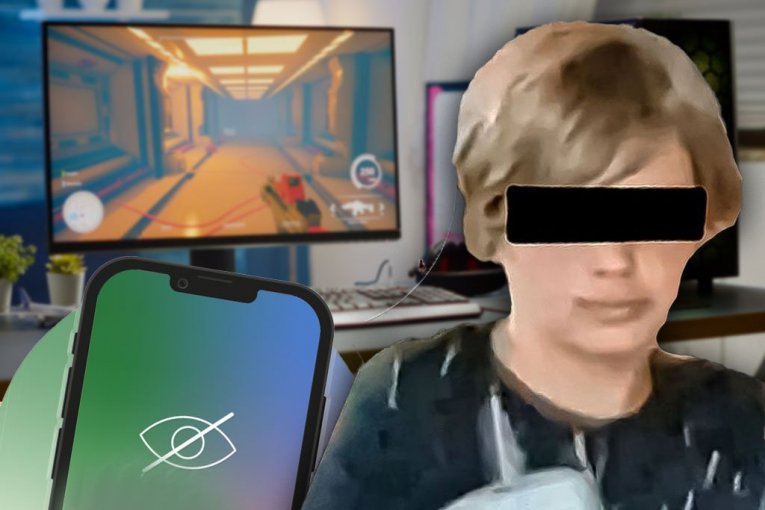 KOSTA STRAHUJE ŠTA JE POLICIJA PRONAŠLA U NJEGOVOM KOMPJUTERU: Zanima ...